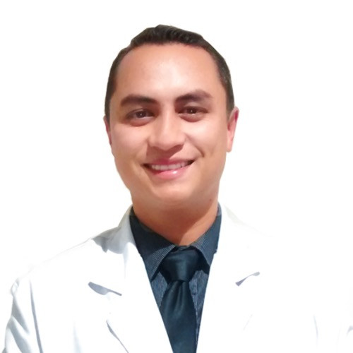 Aseguradora RPN en Médicos en Guatemala